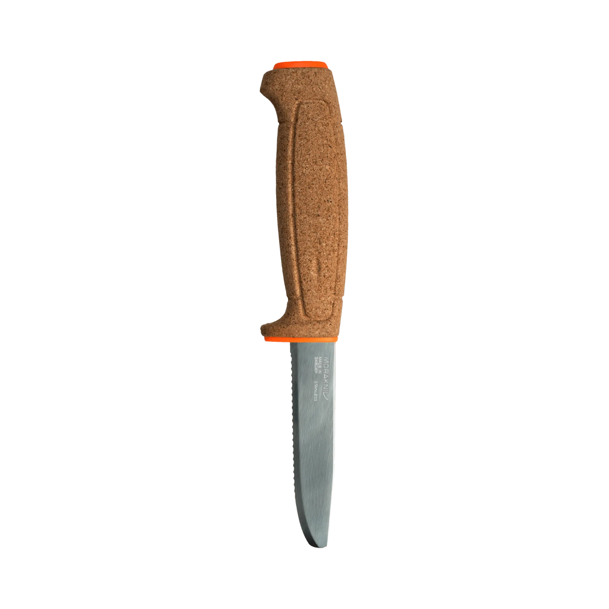 Floating Knife SRT Safe (S) | Fishing Knives | Morakniv