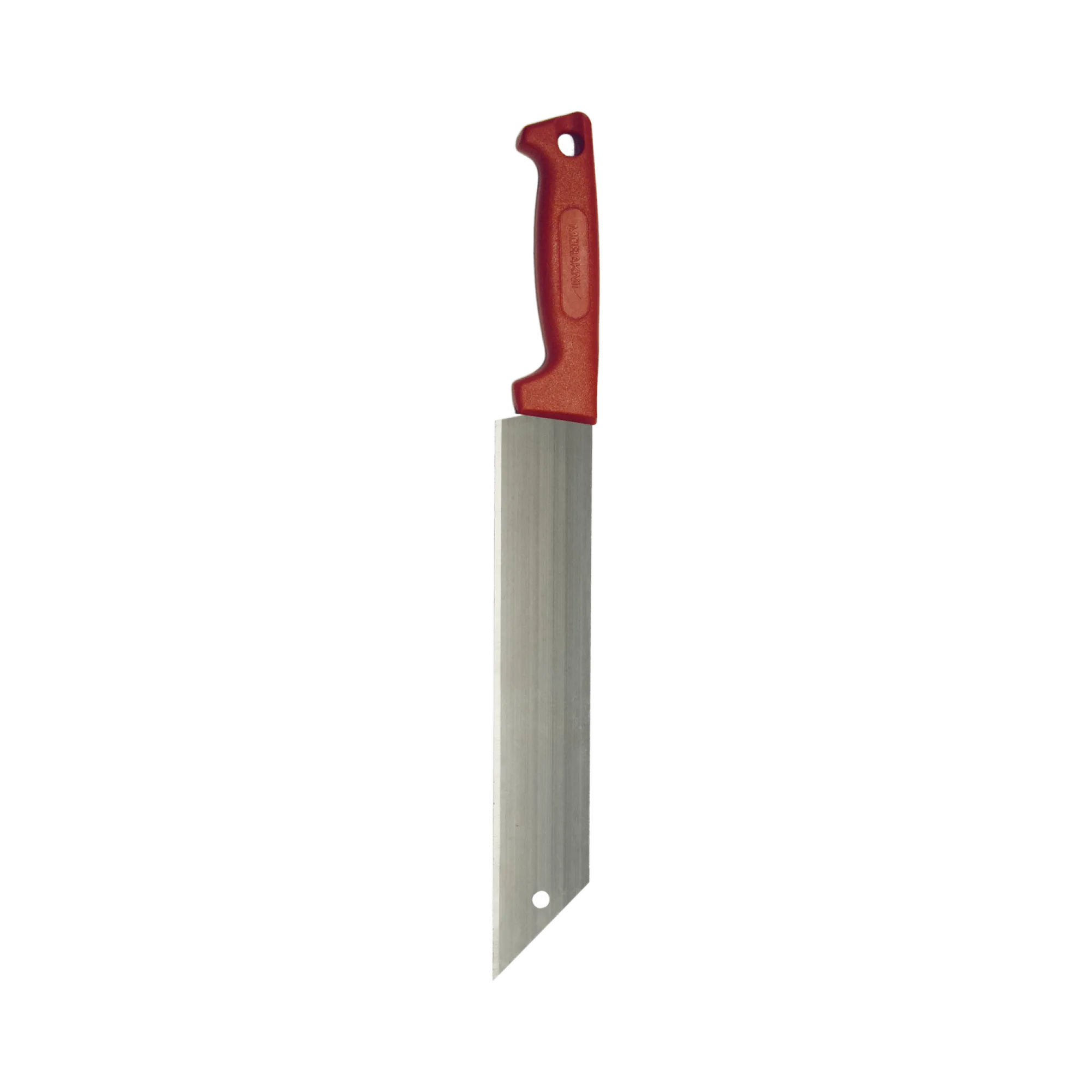 Insulation Knife 1442 (C) | Craft Knives | Morakniv