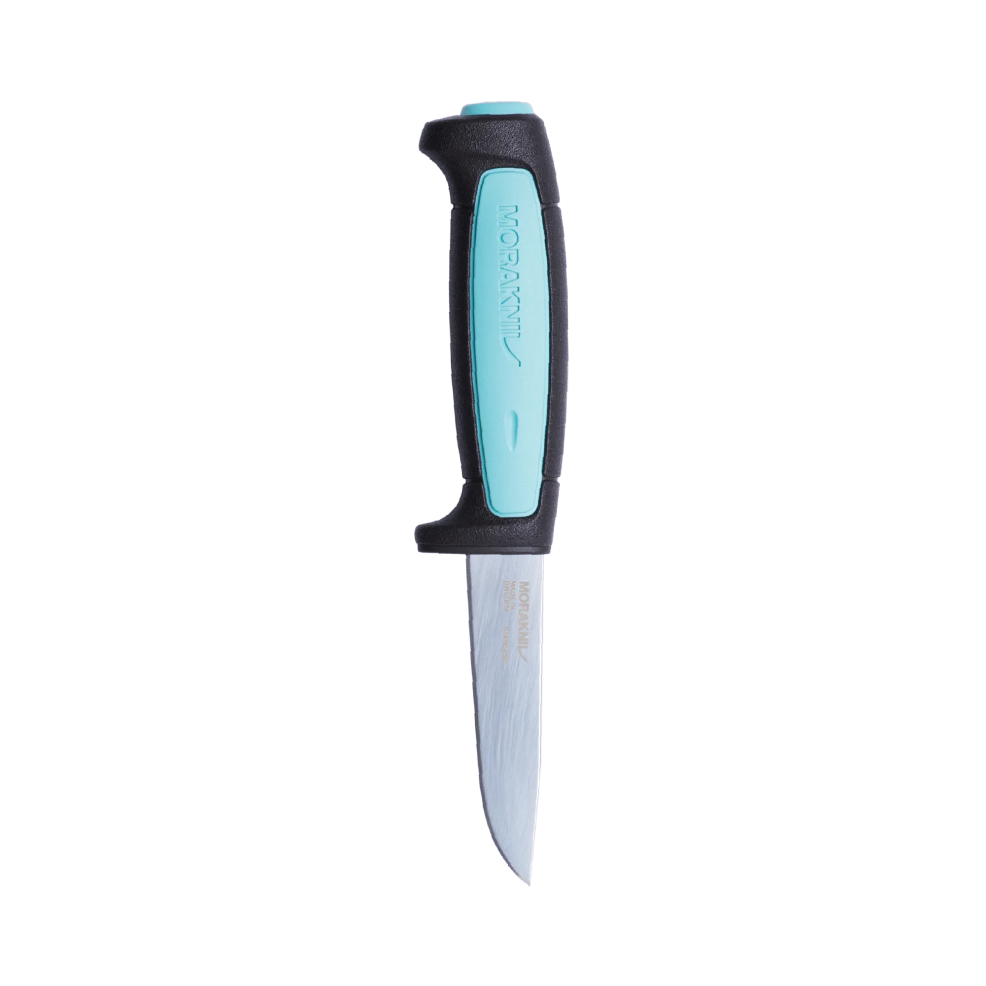 Pro Flex (S) | Craft Knives | Morakniv